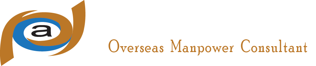 Contact – A Plus International